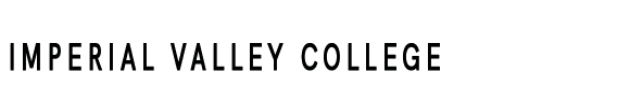 Client Portal Technical Support